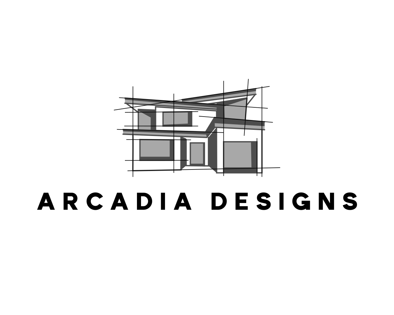 Arcadia Designs Inc. | Architecting the Future